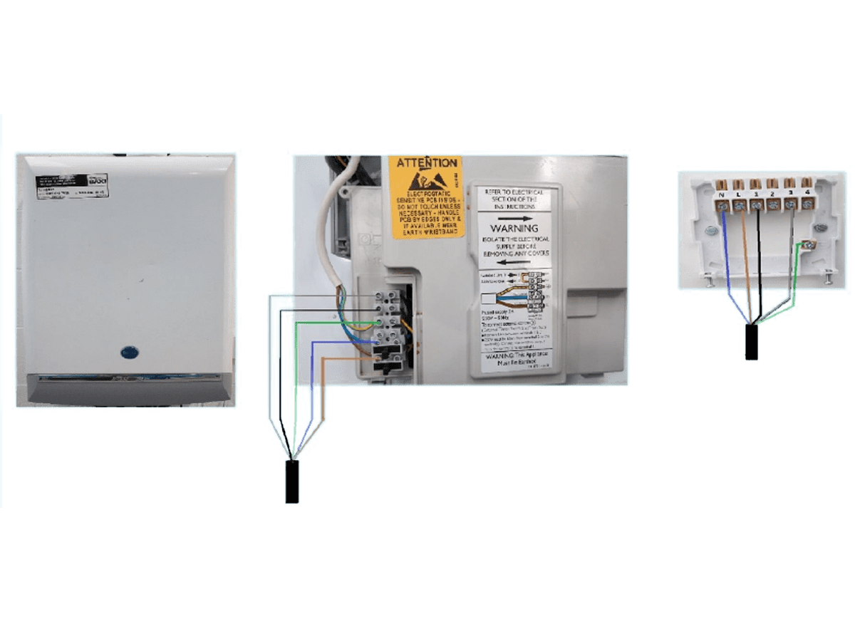 Finding common on combis – HiveEngineerApp