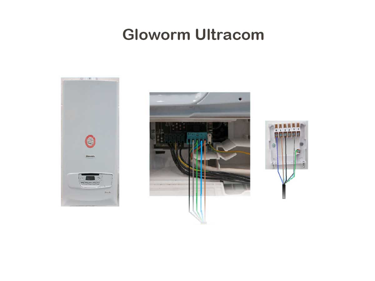 Finding common on combis – HiveEngineerApp