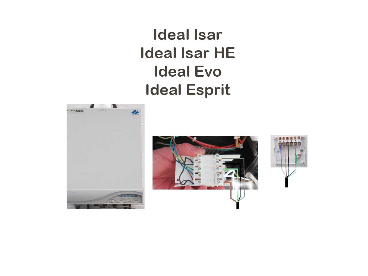 Finding common on combis – HiveEngineerApp