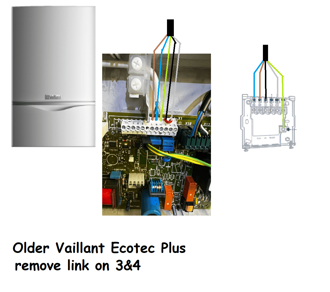Finding common on combis – HiveEngineerApp