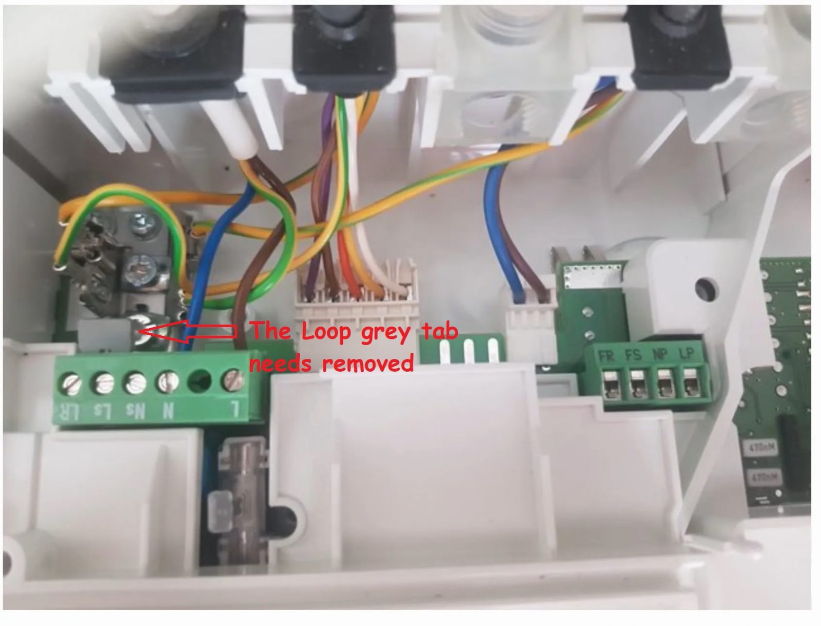 Finding common on combis – HiveEngineerApp