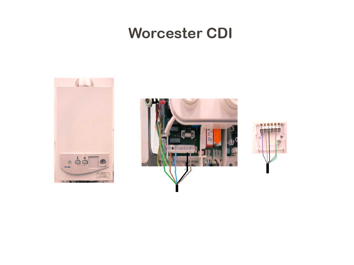 Finding common on combis – HiveEngineerApp